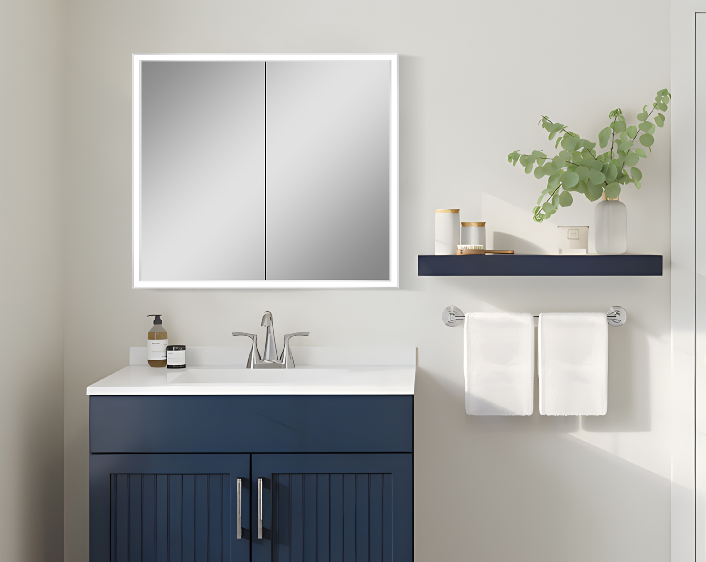 Coline Home Collection – Coline Cabinetry